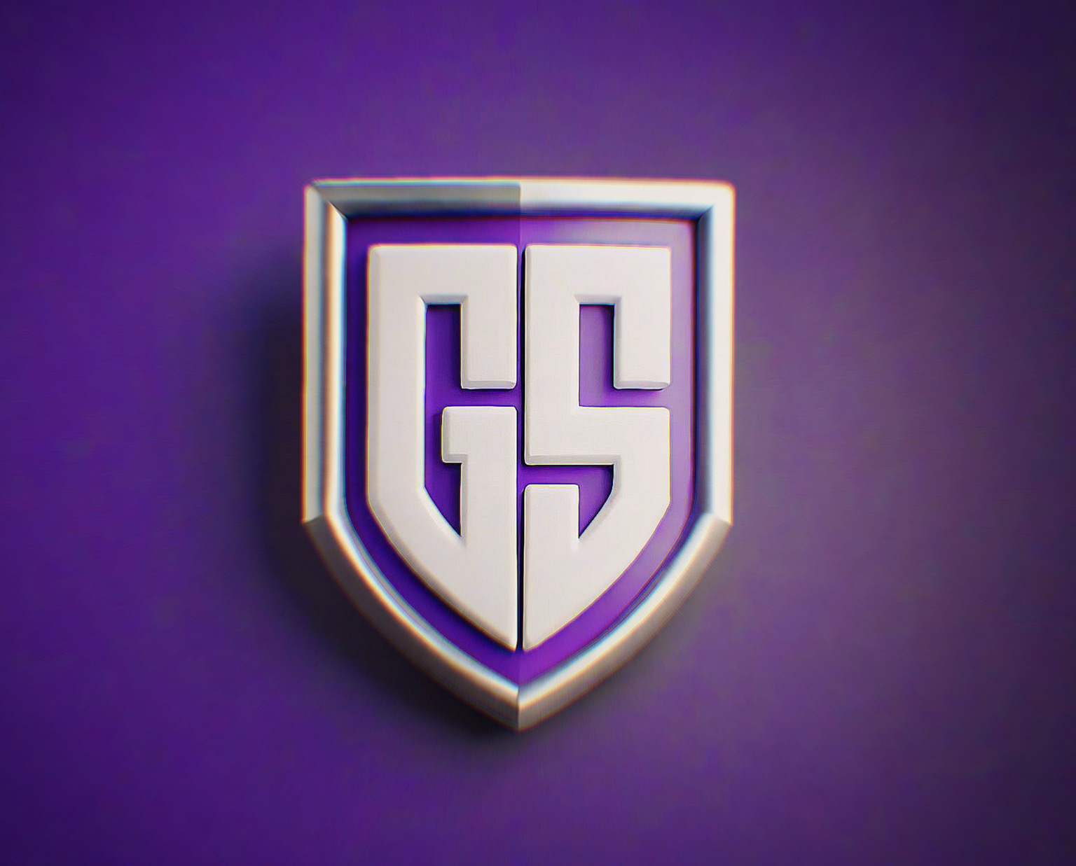 Gamehok User